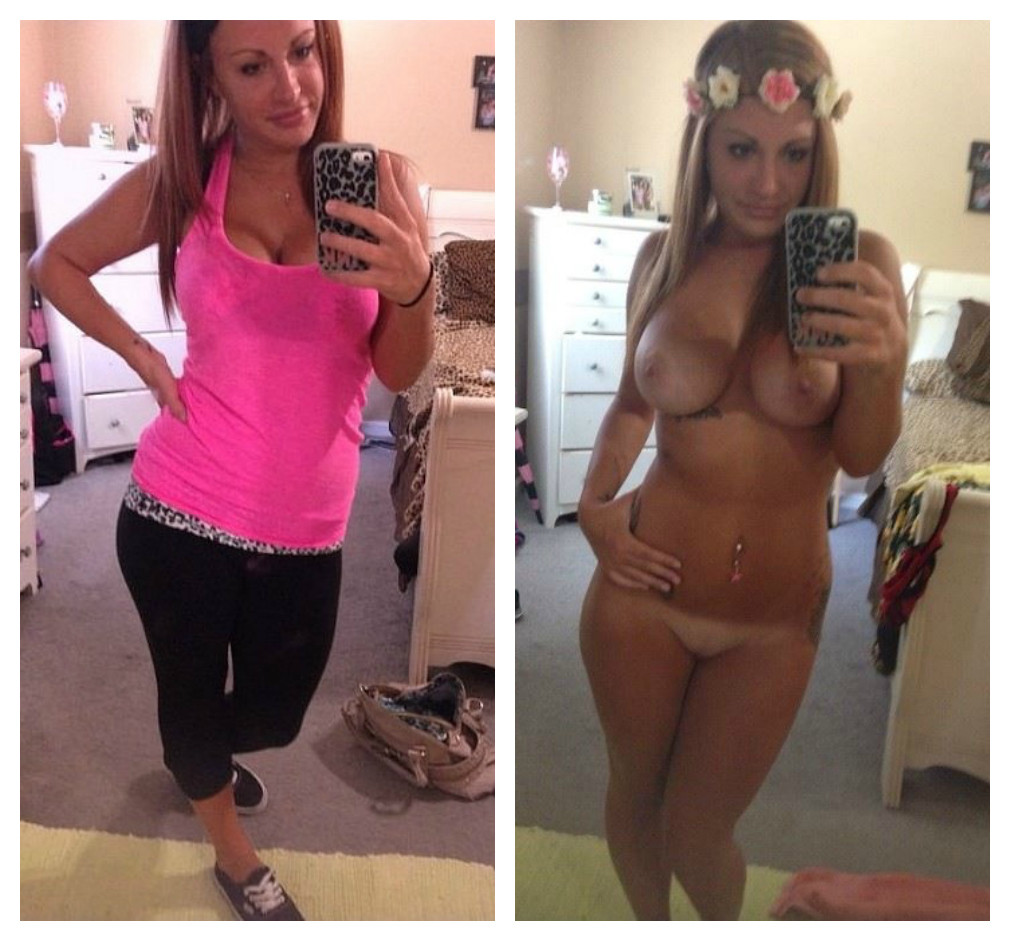 Fit Body Porn Pic Eporner