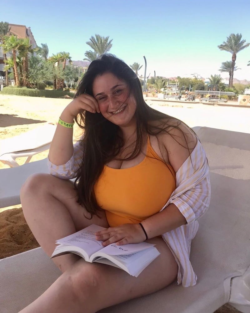 Zelihawhore Friends With Beautiful Boobs Slut Wife Amateurs 00049 524