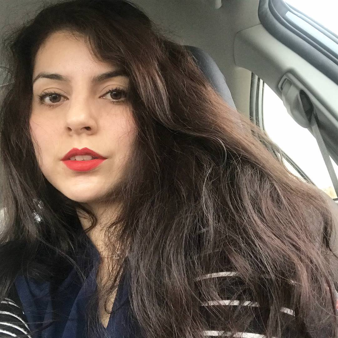 Would You Porn Pic Eporner 