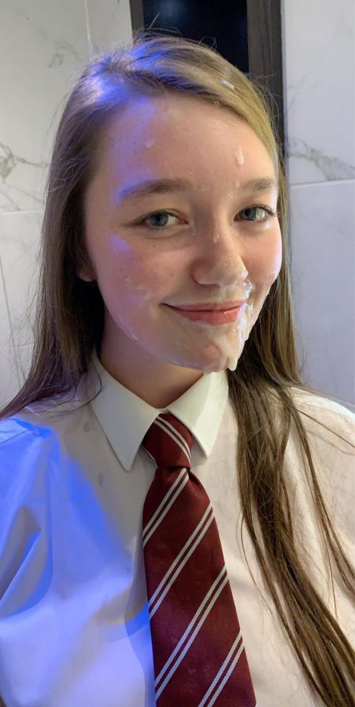 Anyone Else Got A Schoolgirl Fantasy Porn Pic Eporner