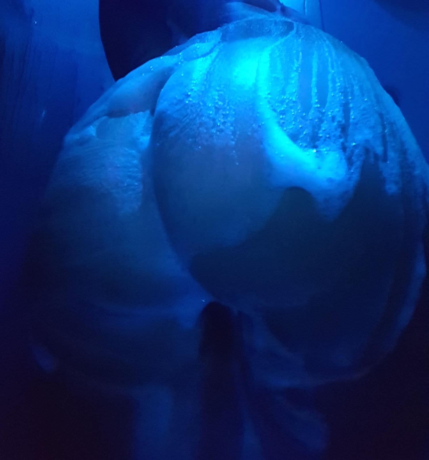 My Girlfriend In The Shower Porn Pic Eporner