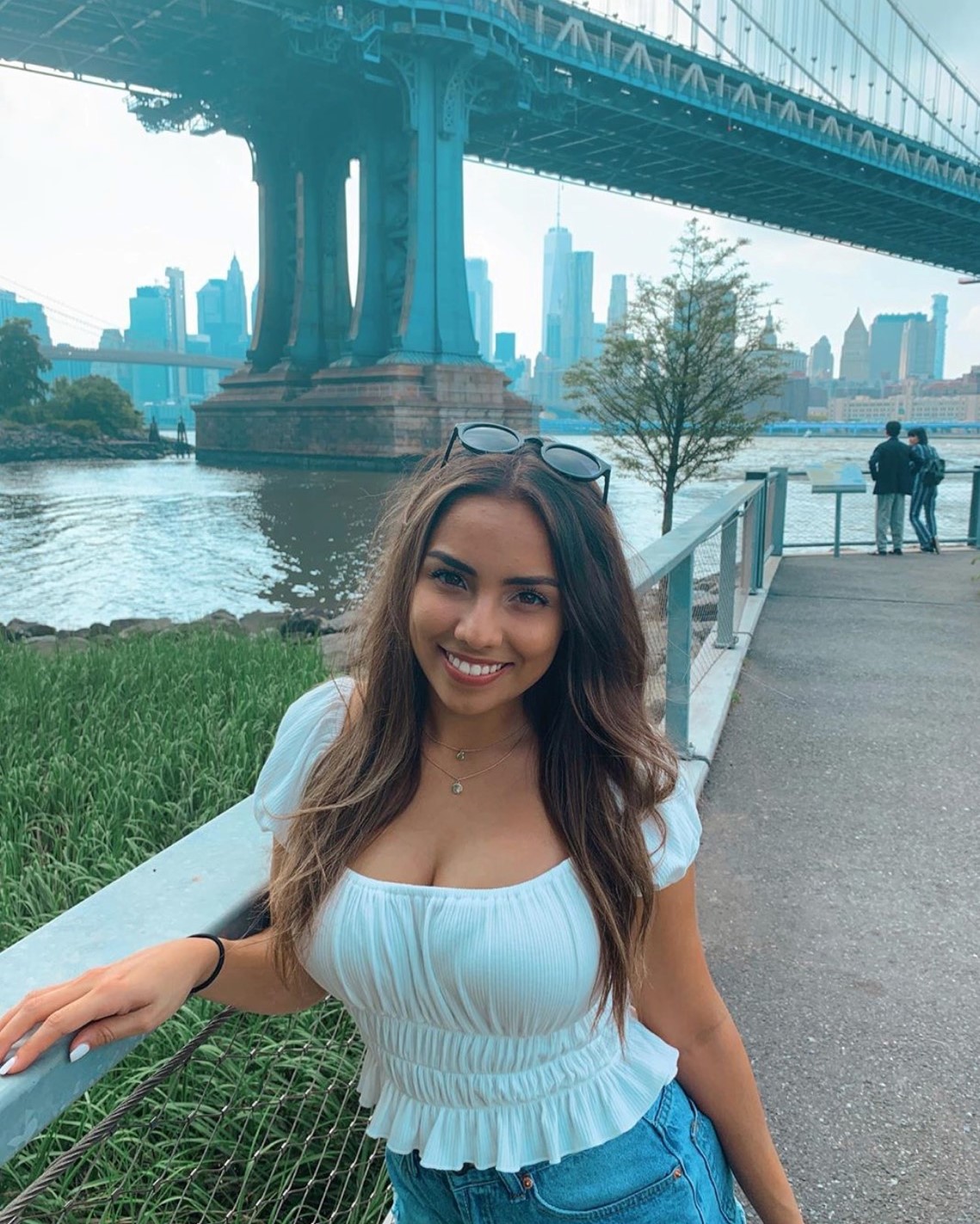 Clothed Godess Porn Pic Eporner