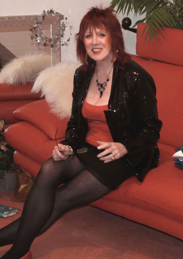 Mature British Wife Marlene Flint Preview 2 Porn Pic Eporner