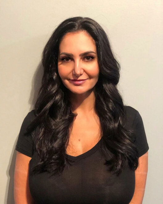 mix - 20240407-IMG_3733 Porn Pic - EPORNER