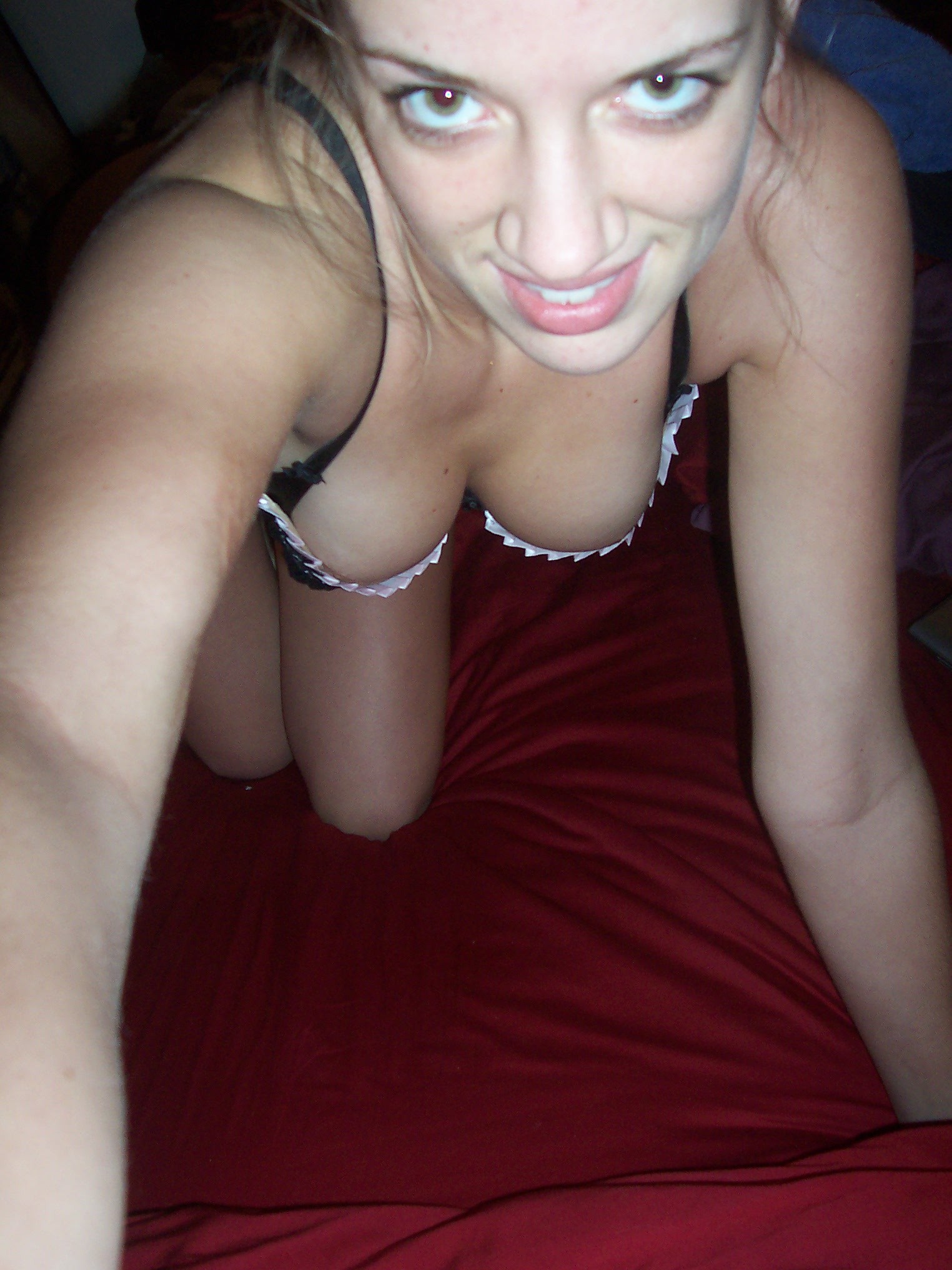 Bra And Panties 45 Bra And Panties 248 Porn Pic Eporner