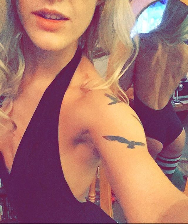 Mirror Selfie Porn Pic Eporner
