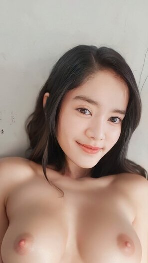 Ayu Rohmatin Porn Pic Eporner