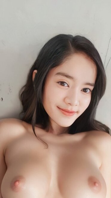 Ayu Rohmatin Porn Pic Eporner