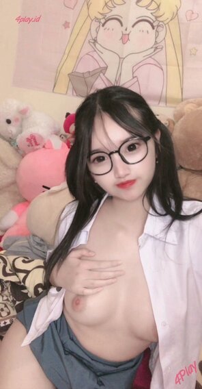 Arachu viral baby girls - lE6laSdY Porn Pic - EPORNER