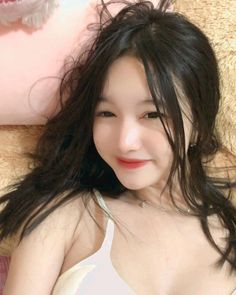 Arachu viral baby girls - fb3d62ec011decb97141c8e360ef9896 Porn Pic - EPORNER