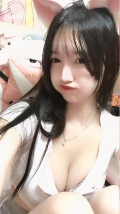 Arachu viral baby girls - 0fec8304d02a058ba7d7c7b3de025c84 Porn Pic - EPORNER