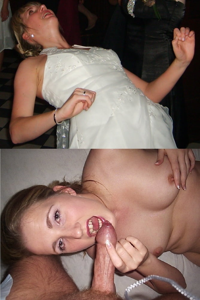 Women Love Uncut Cock 2 - 60 Porn Pic - EPORNER