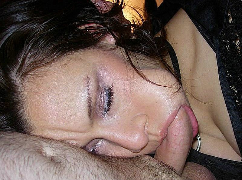 Party Blowjob Porn Pic Eporner 