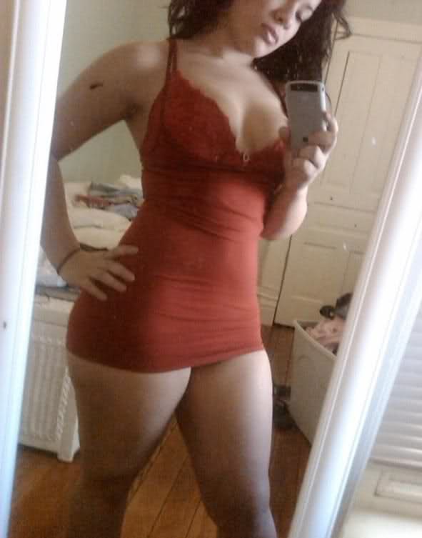Dress Selfie Porn Pic Eporner