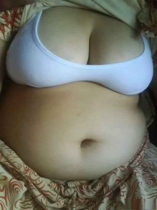 Kiran K 116 Porn Pic Eporner 