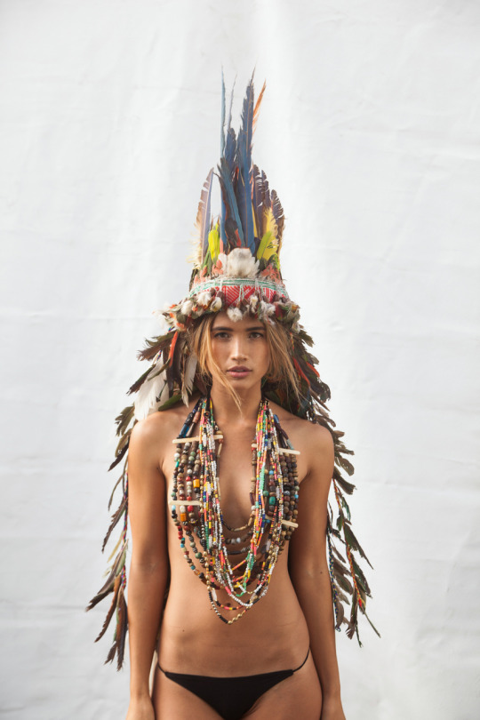 Cultural Appropriation Porn Pic Eporner