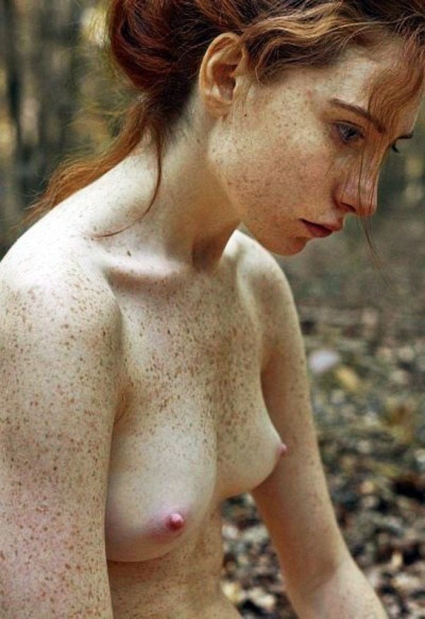 Contemplation Porn Pic Eporner