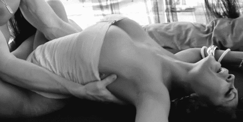 In Black And White Porno Photo Eporner