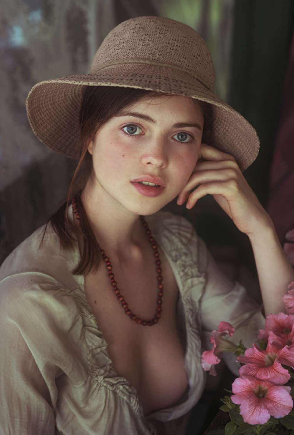 Spring Girl Porn Pic Eporner