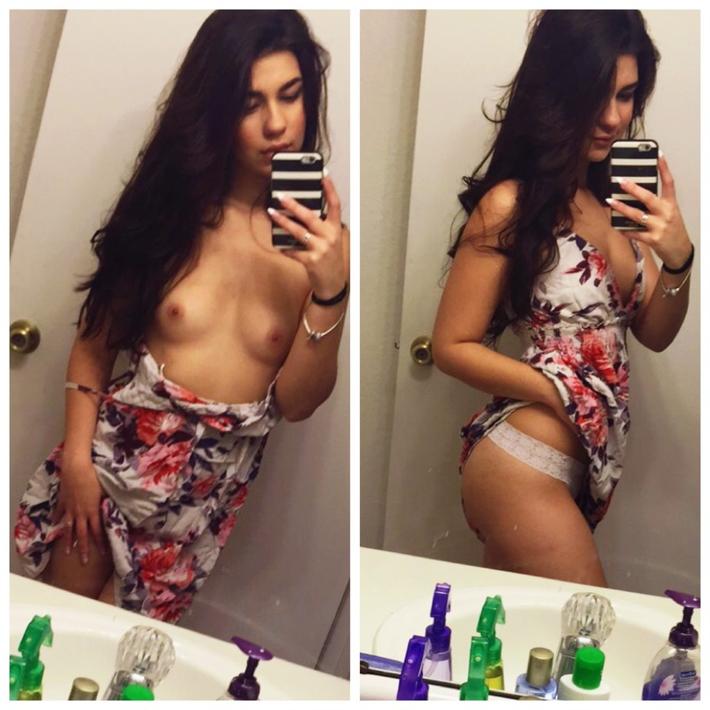 Long Lush Dark Hair Porn Pic Eporner 