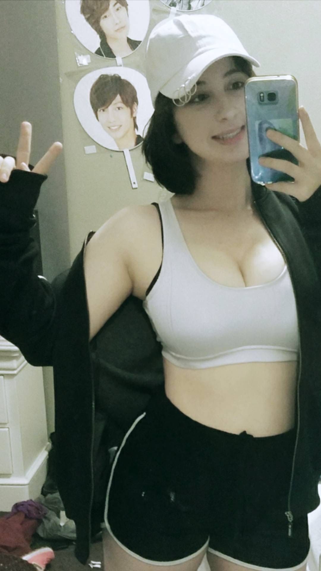 Kpop Fan Porn Pic Eporner