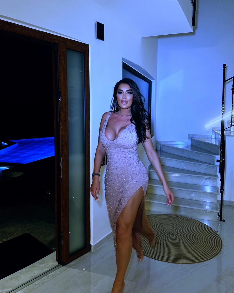 mix - IMG_7441 Porn Pic - EPORNER