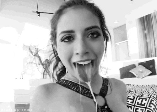 Nasty Latina Jynx Maze Sexy Latina Jynx Maze Ride Anally 5 Porn Pic