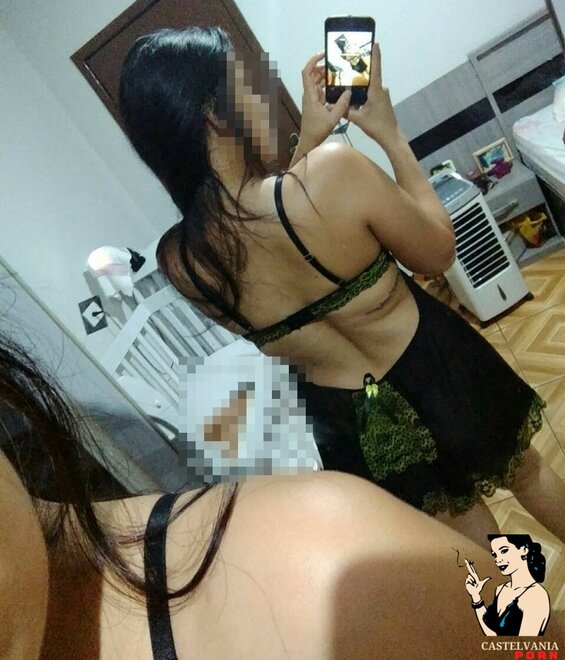 Day 118 Casal Liberal Fotos E Videos 4 Porn Pic Eporner