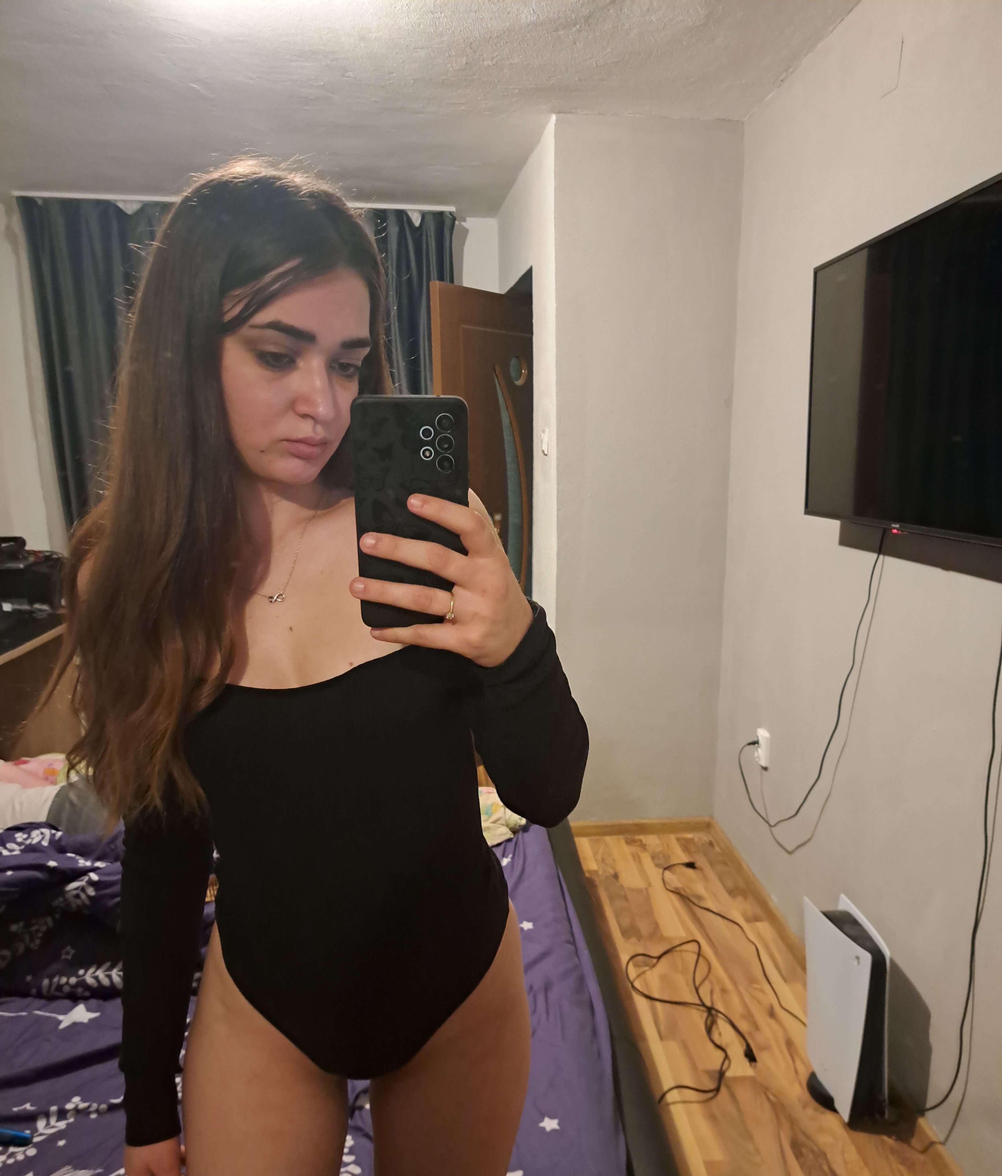 me - threema-20240222-054203031 Porn Pic - EPORNER