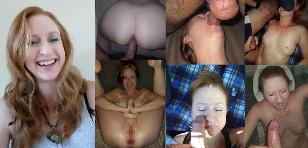 Swingers Montage 3 - 76 Porn Pic - EPORNER