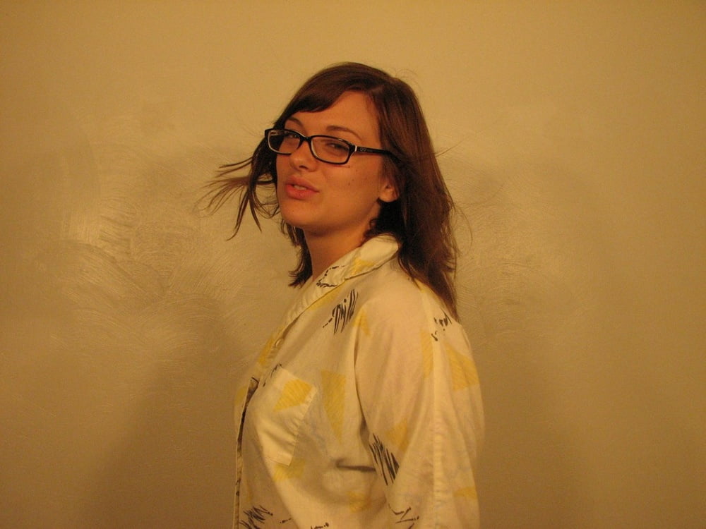 Home Pics 7930 Visit Gallery Dumpclub For More 150 Foto Pornô Eporner 