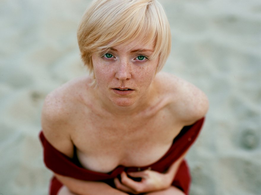 Green Eyes Porn Pic Eporner 