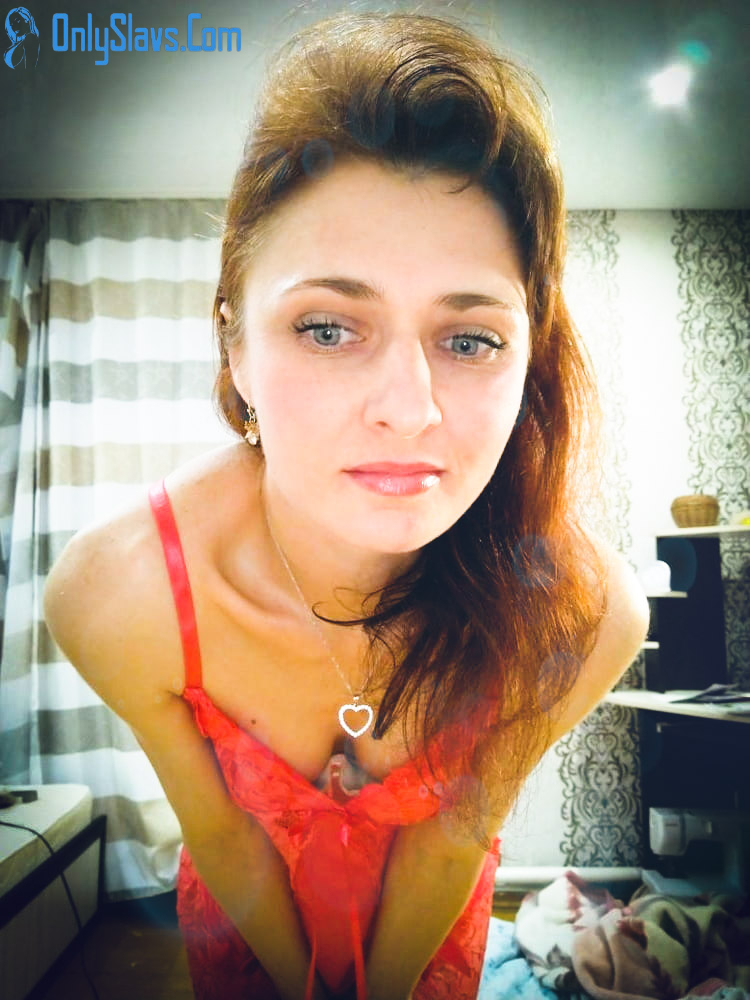 Kinky And Sexy Russian Amateur Milfs 104 Sexy Russian Milfs Porn Pic