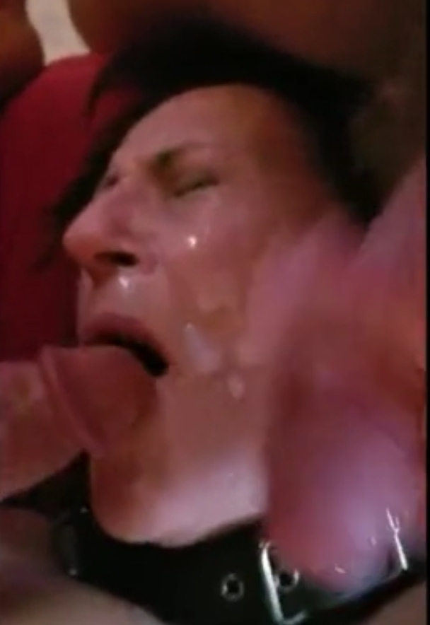 Mature Double Facial Cumshot Screenshot20230206111529 Porn Pic Eporner
