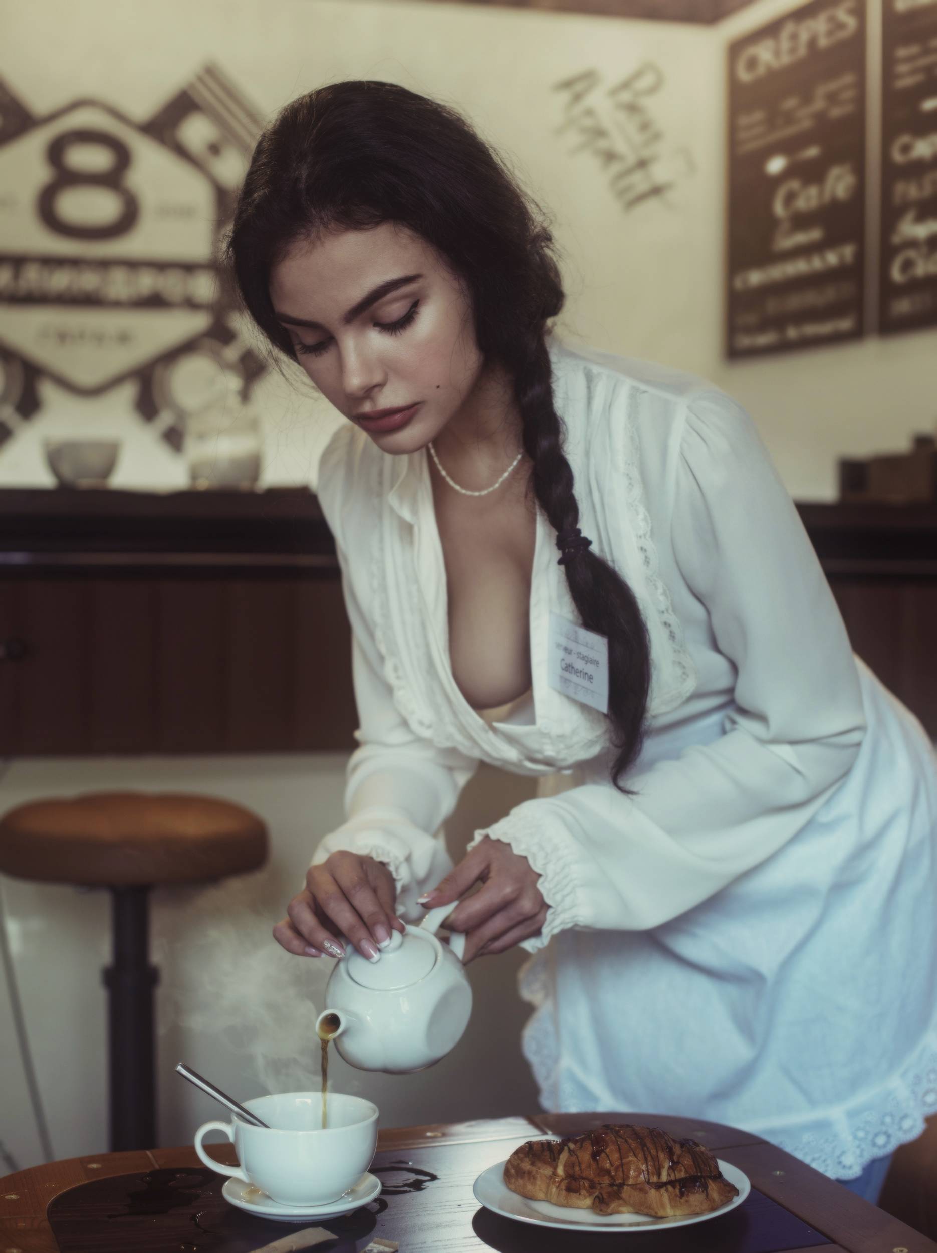 Coffee Porn Pic Eporner
