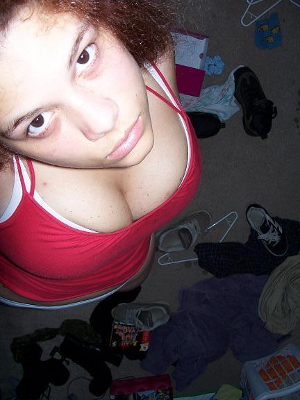 Amateur Pics 4326 Excitedpics6587 18959 Porn Pic Eporner 