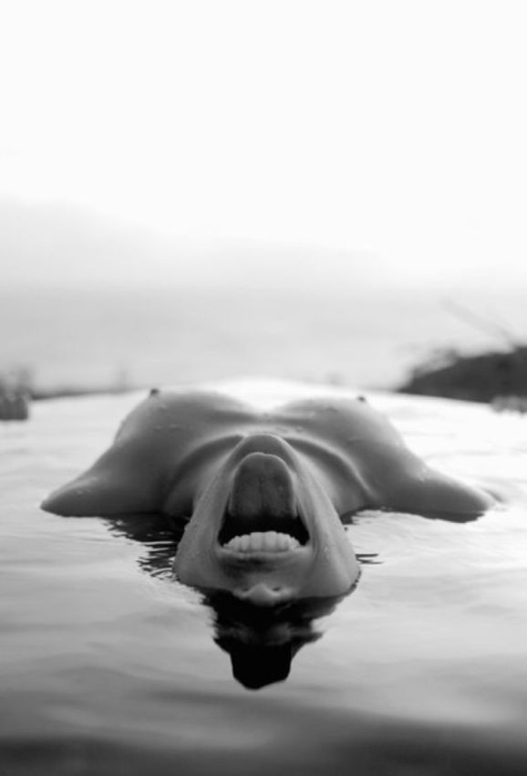 This Pic Is Really Hot Porn Pic Eporner