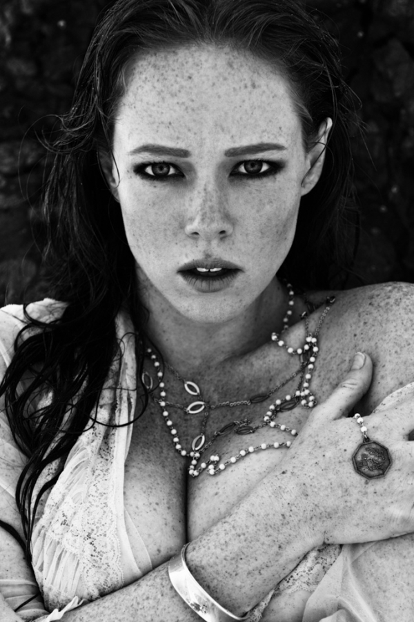 Face Hair Photograph Beauty Eyebrow Porn Pic Eporner