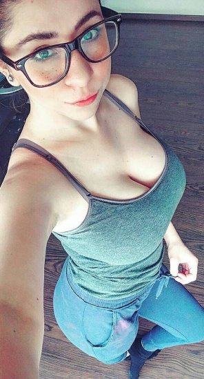 Nice Angle Porn Pic Eporner