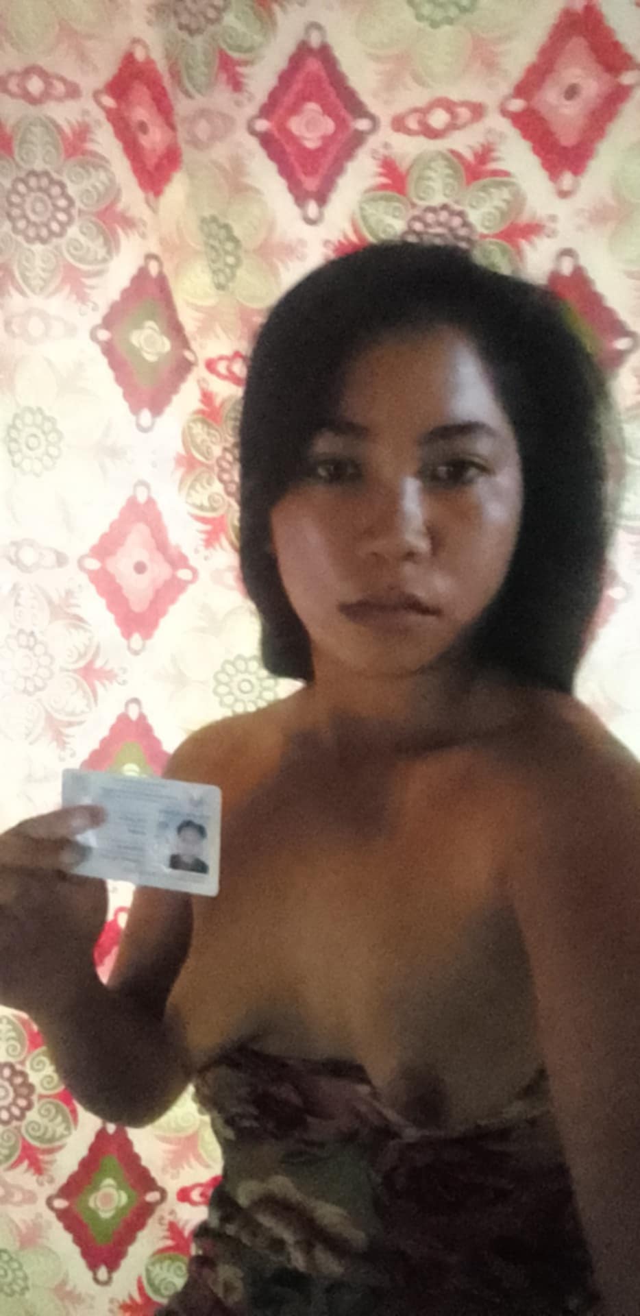 Angelica Bayani Is Pinoy 19y Girl Back To Porn Messenger Creation