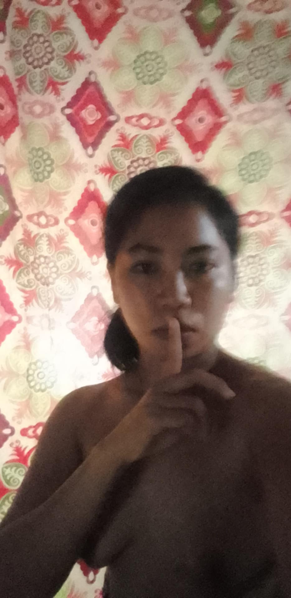 Angelica Bayani Is Pinoy 19y Girl Back To Porn Messenger Creation