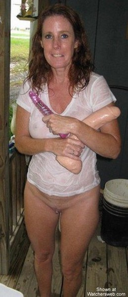 Redhead Milf Diane Diane 1 Porn Pic Eporner