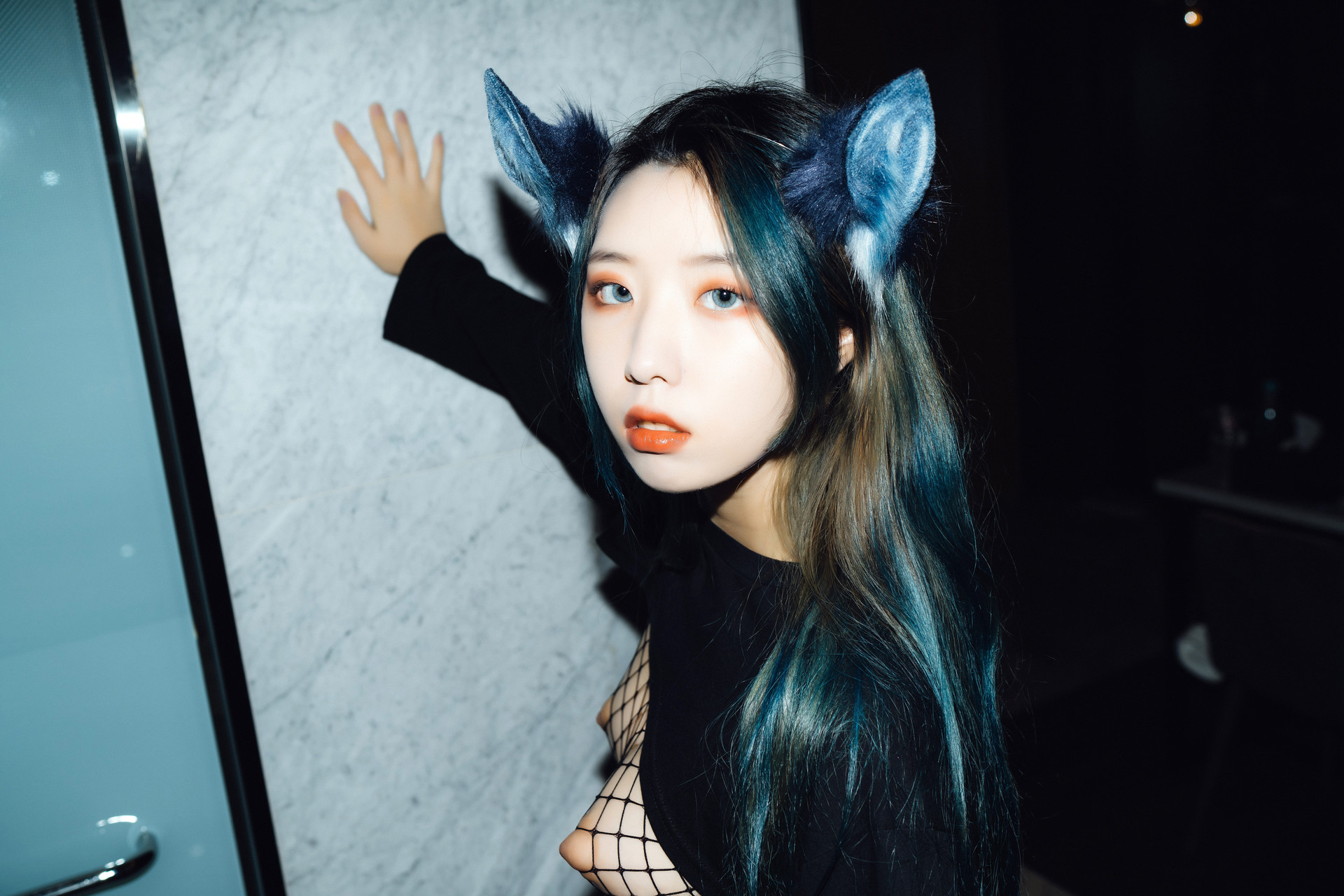 Dame 담 Moon Night Snap Happy Day 107 Porn Pic Eporner 