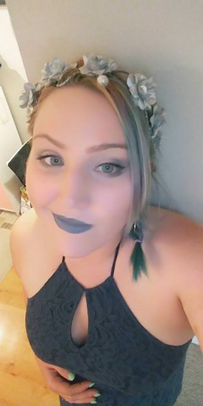 Had F Un Scoping Out A Friends Wedding Today Now Off To Bed Porn Pic Eporner 