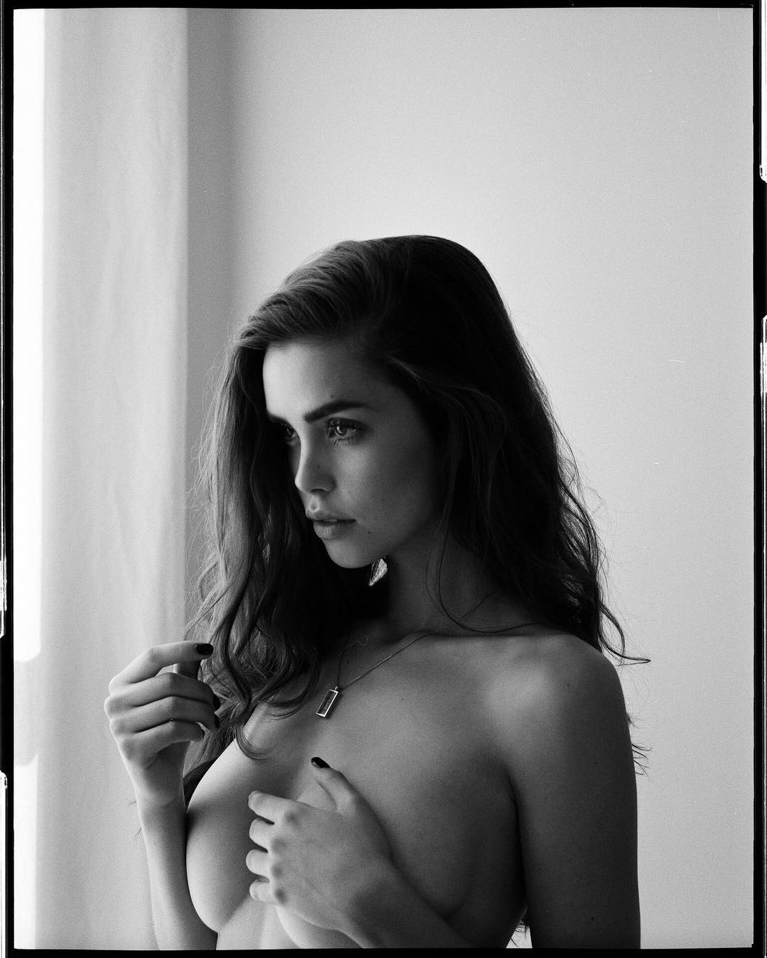 Jessica Buch Porn Pic Eporner