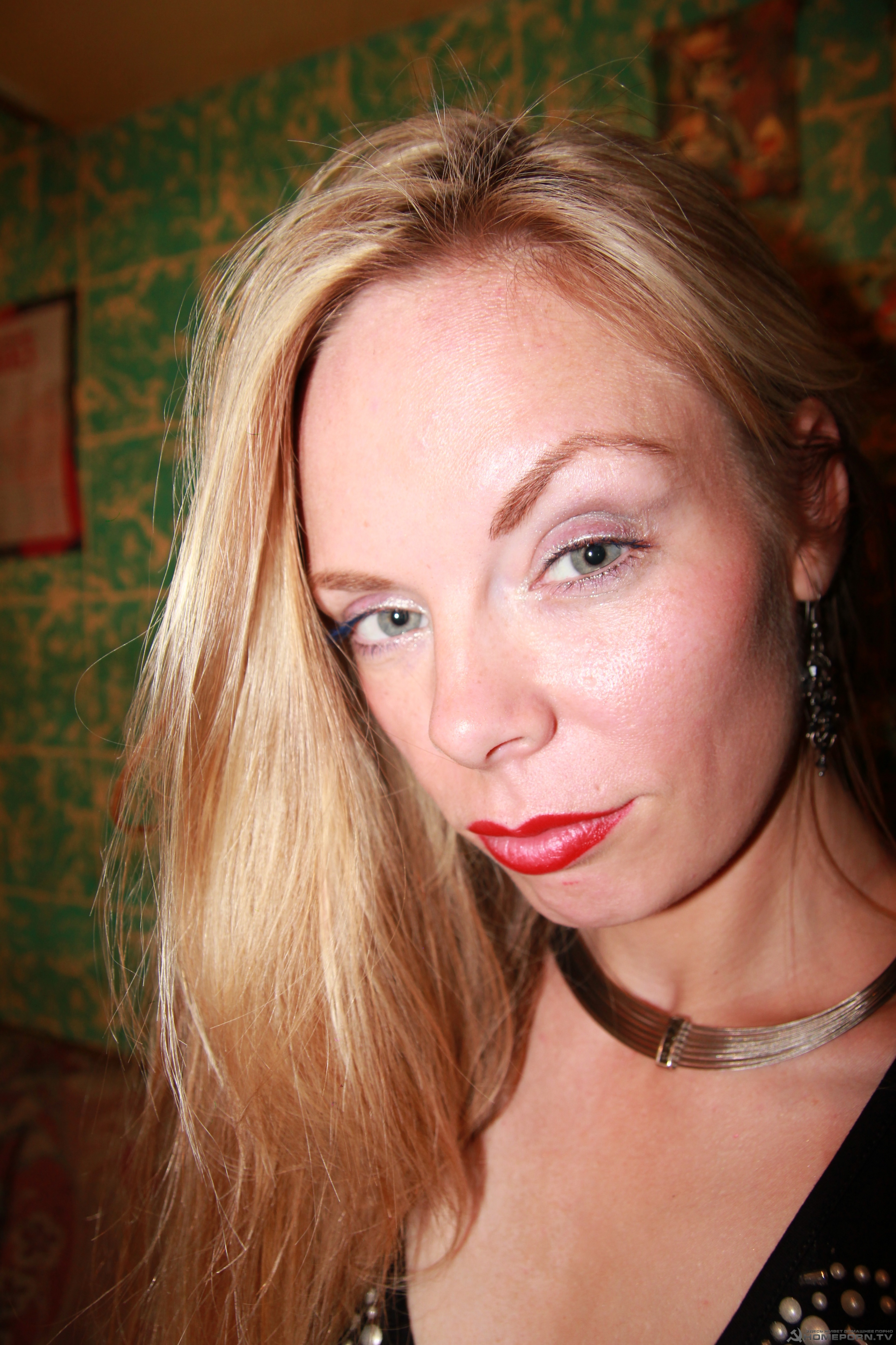 Private Photos 7053 R9cvs8k Foto Porno Eporner