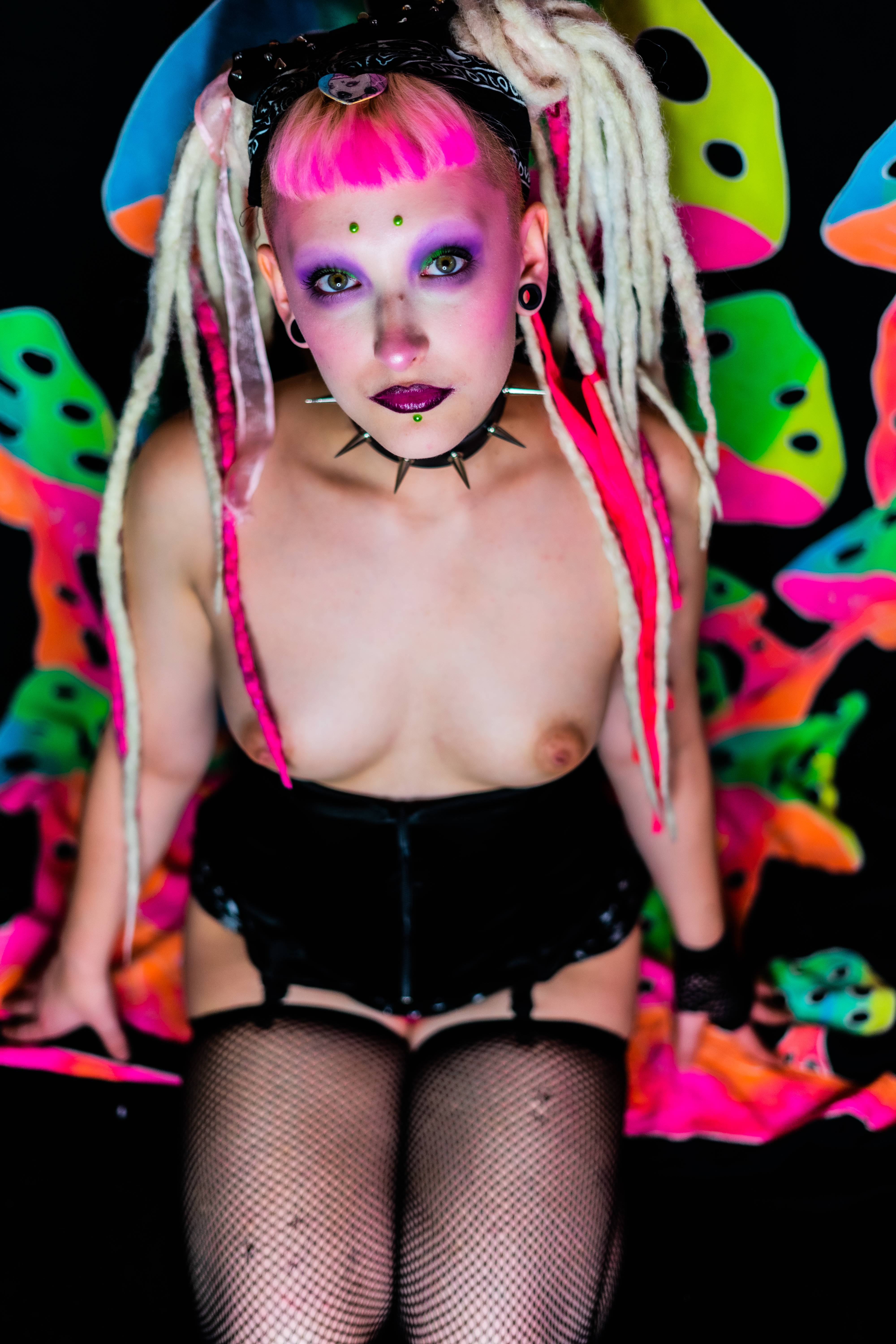 Make Me Your Sex Slave Porn Pic Eporner