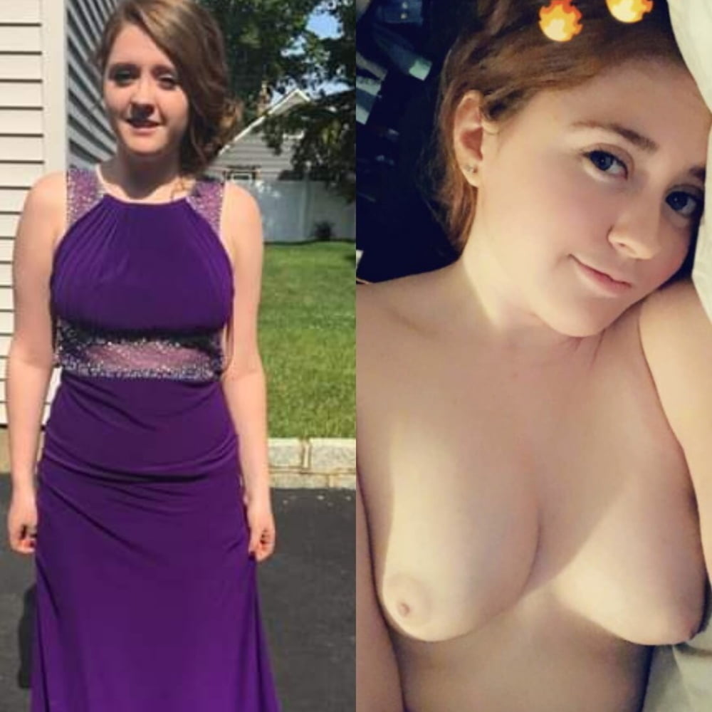 Dressed And Undressed Dress Undresss 351 Porn Pic Eporner