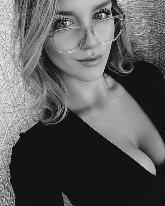 Alex Ann Porn Pic Eporner