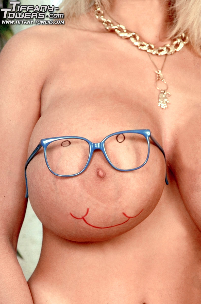 Tiffany Towers Sex Retary Tiffany Towers Sex Retary 110 Zdjęcie Porno Eporner